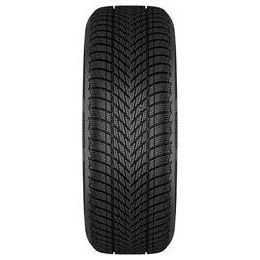 Good Year GOODYEAR Winterreifen "GOODYEAR" Autoreifen ULTRAGRIP PERFORMANCE 3 Gr. 175mm / 65 % R 14 82T, schwarz