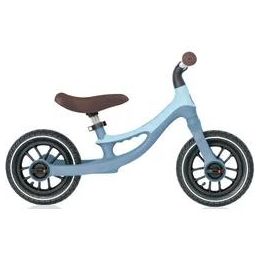 Laufrad Globber "GO BIKE ELITE AIR", blau, Laufräder, KinderB:42cm H:47cm L:77cm, B:42cm H:47cm L:77cm