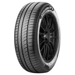 Pirelli Sommerreifen "Pirelli" Autoreifen Gr. 175mm / 65 % R 15 84H, schwarz