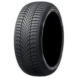 Nexen Winterreifen "Nexen" Autoreifen Gr. 225mm / 45 % R 17 94H XL, schwarz