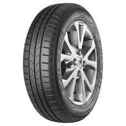 Falken REIFEN Sommerreifen "Falken" Autoreifen Gr. 185mm / 65 % R 15 88T, schwarz