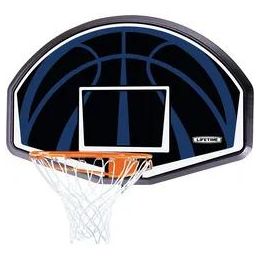 Lifetime Basketballkorb 50NRTH "Colorado" Ballsportkörbe schwarz Kinder Basketballbackboard