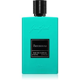 Just Jack Patchouli Eau de Parfum 100 ml