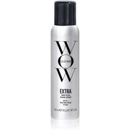 Color Wow Extra Mist-ical Spray für höheren Glanz 162 ml