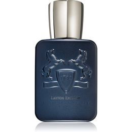 PARFUMS de MARLY Royal Essence Parfums De Marly Layton Exclusif EDP Unisex 75 ml