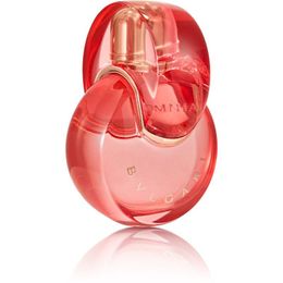 Bvlgari Omnia Coral EDT für Damen 100 ml