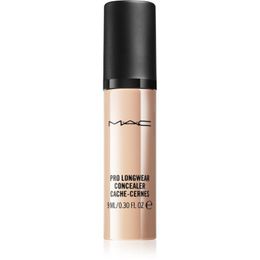 MAC Cosmetics Pro Longwear Concealer Flüssig-Korrektor Farbton NW15 9 ml