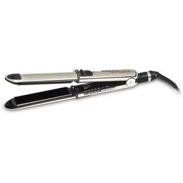 BaByliss PRO Elipsis 3000 EP Glätteisen für das Haar