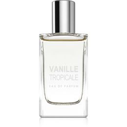 Jeanne Arthes La Ronde des Fleurs Vanille Tropicale Eau de Parfum 30 ml