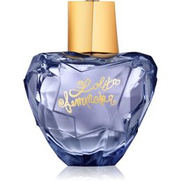 Lolita Lempicka Lolita Lempicka Mon Premier Parfum Eau de Parfum 30 ml