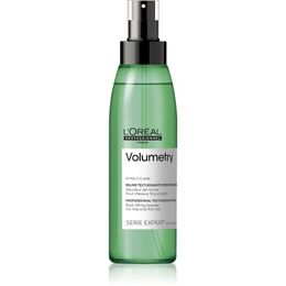 L'Oréal L’Oréal Professionnel Serie Expert Volumetry abspülfreies Spray für einen volleren Haaransatz 125 ml