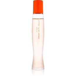 Avon Summer White Sunset Eau de Toilette 50 ml