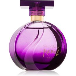 Avon Far Away Rebel Eau de Parfum 50 ml