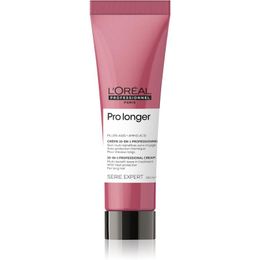 L'Oréal L’Oréal Professionnel Serie Expert Pro Longer Nährende Hitzeschutz-Creme 150 ml