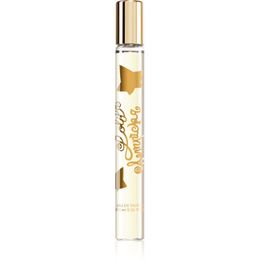 Lolita Lempicka Le Parfum Eau de Parfum 15 ml