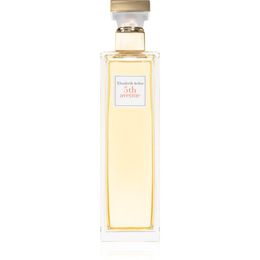 Elizabeth Arden 5th Avenue Eau de Parfum 125 ml