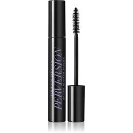 Urban Decay Perversion Mascara für längere und dichtere Wimpern extra schwarz 12 ml