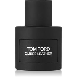 Tom Ford Ombré Leather EDP Unisex 50 ml