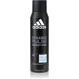 Adidas Dynamic Pulse Deodorant Spray 150 ml