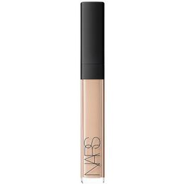 NARS Radiant Creamy Concealer aufhellender Concealer Farbton VANILLA 6 ml