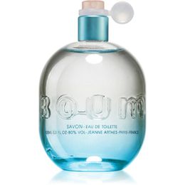 Jeanne Arthes Boum Savon Eau de Parfum 100 ml