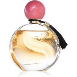 Avon Far Away Eau de Parfum 50 ml