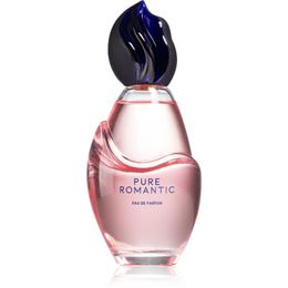 Jeanne Arthes Pure Romantic Eau de Parfum 100 ml