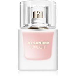 Jil Sander Sunlight Lumière Eau de Parfum 40 ml