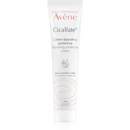 Avène Avène Cicalfate+ Reparaturcreme Für irritierte Haut 40 ml