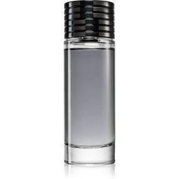 Davidoff The Game Eau de Toilette 100 ml