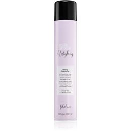 milk_shake Milk Shake Lifestyling Fabulous Haarspray mit extra starkem Halt 500 ml