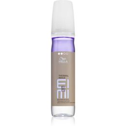 Wella Professionals Eimi Thermal Image Spray für thermische Umformung von Haaren 150 ml