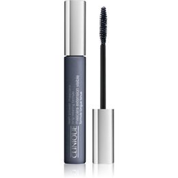 Clinique Lash Power™ Mascara Long-Wearing Formula Verlängernder Mascara Farbton 01 Black Onyx 6 ml