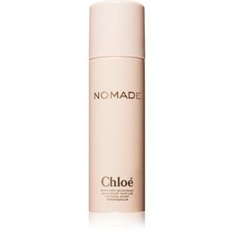 Chloé Chloé Nomade Deodorant Spray 100 ml