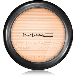 MAC Cosmetics Extra Dimension Skinfinish Highlighter Highlighter Farbton Double-Gleam 9 g