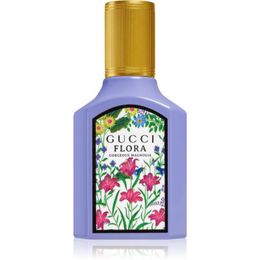 Gucci Flora Gorgeous Magnolia EDP für Damen 30 ml