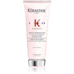 Kérastase Kérastase Genesis Fondant Renforçateur stärkender Conditioner für schütteres Haar 200 ml