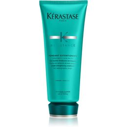 Kérastase Kérastase Résistance Fondant Extentioniste Conditioner für das Wachstum der Haare und die Stärkung von den Wurzeln heraus 200 ml