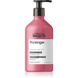 L'Oréal L’Oréal Professionnel Serie Expert Pro Longer stärkender Conditioner für langes Haar 500 ml