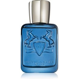 PARFUMS de MARLY Royal Essence Parfums De Marly Sedley EDP Unisex 75 ml