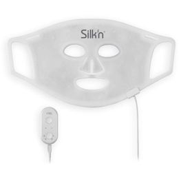 Silk'n Silk'n LED verschönernde Maske für das Gesicht 1 St.