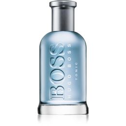 HUGO BOSS BOSS Bottled Tonic EDT für Herren 200 ml