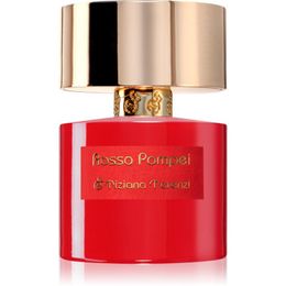 Tiziana Terenzi Rosso Pompei Parfüm Extrakt 100 ml