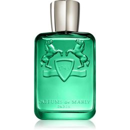 PARFUMS de MARLY Royal Essence Parfums De Marly Greenley EDP Unisex 125 ml