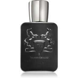 PARFUMS de MARLY Royal Essence Parfums De Marly Pegasus Exclusif EDP für Herren 75 ml