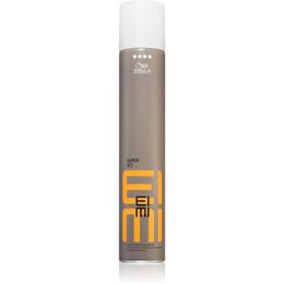 Wella Professionals Eimi Super Set Haarspray extra starke Fixierung 500 ml