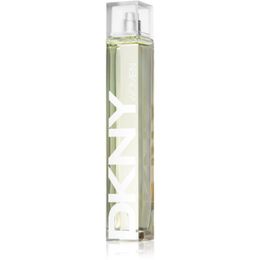 DKNY Original Women Energizing Eau de Parfum 100 ml