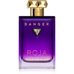 Roja Parfums Danger Parfüm Extrakt 100 ml