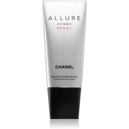 Chanel Allure Homme Sport After Shave Balsam 100 ml