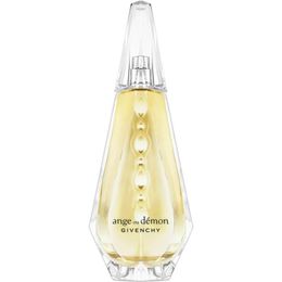 Givenchy Ange ou Démon Le Secret Eau de Toilette 100 ml